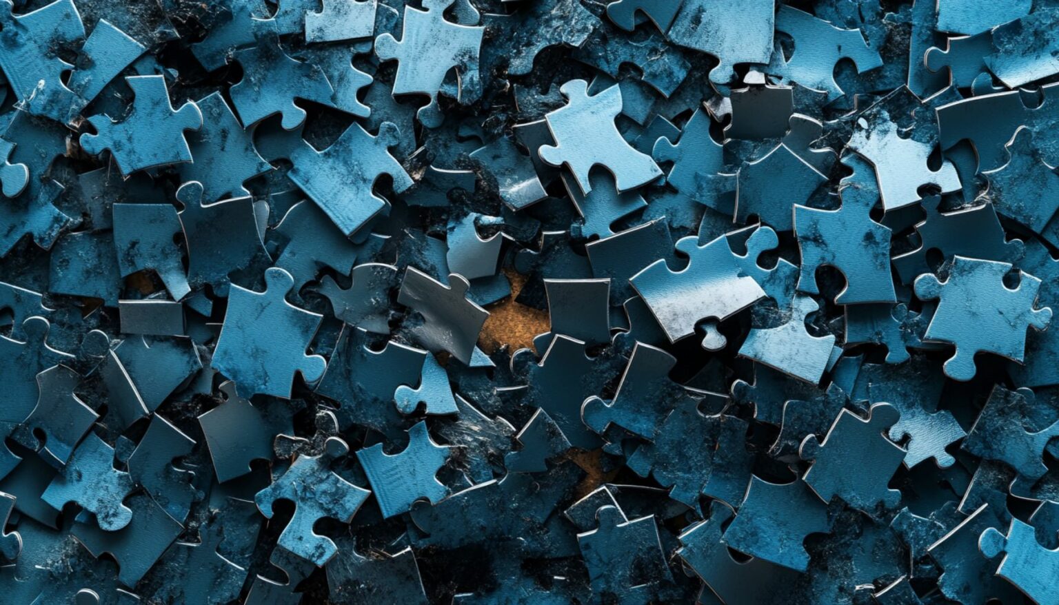 LEGO’s Innovative Distribution Strategies: How the Iconic Toy Company ...