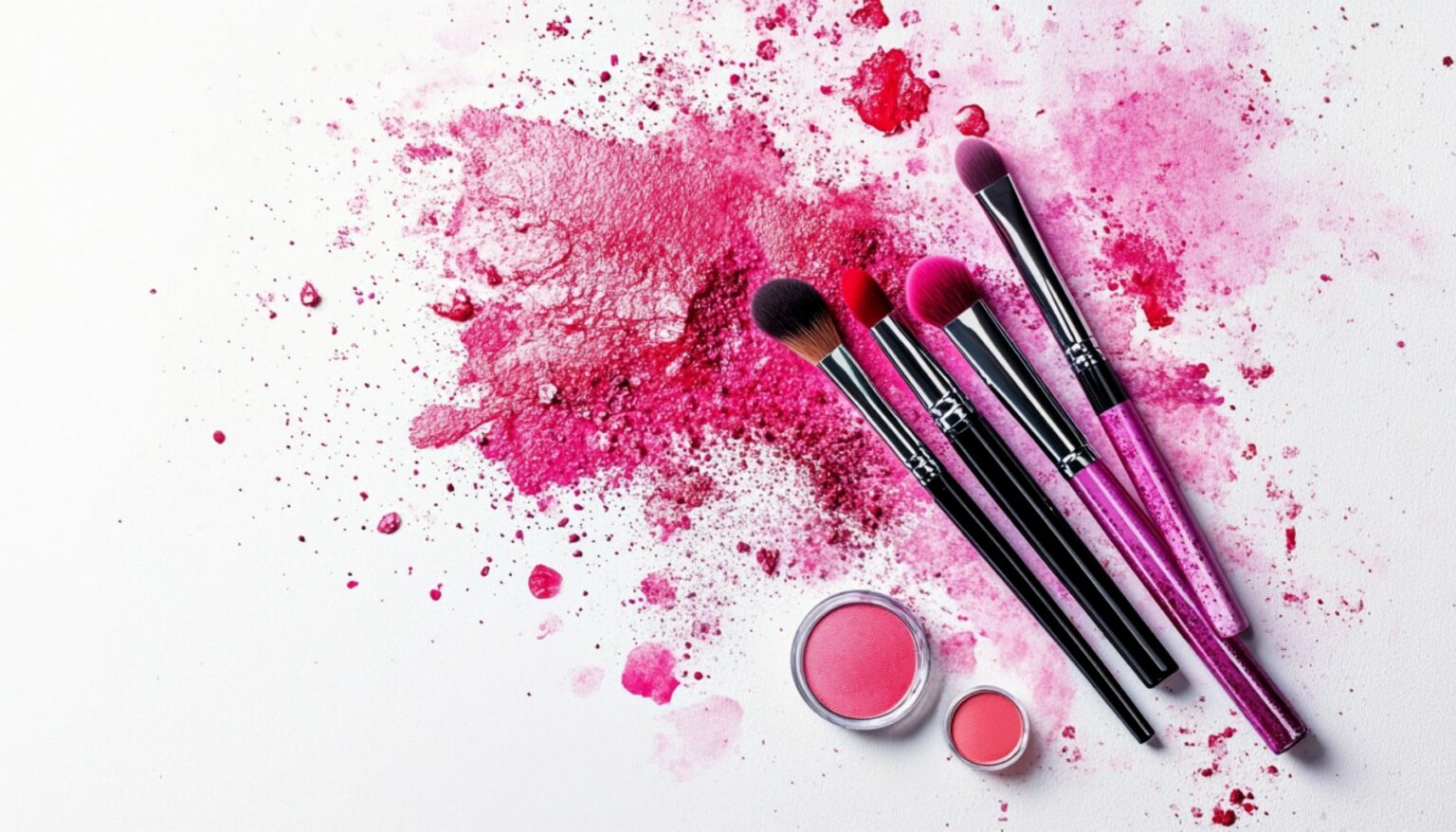 Case study: Nykaa's marketing strategy Nykaa's marketing strategy ...