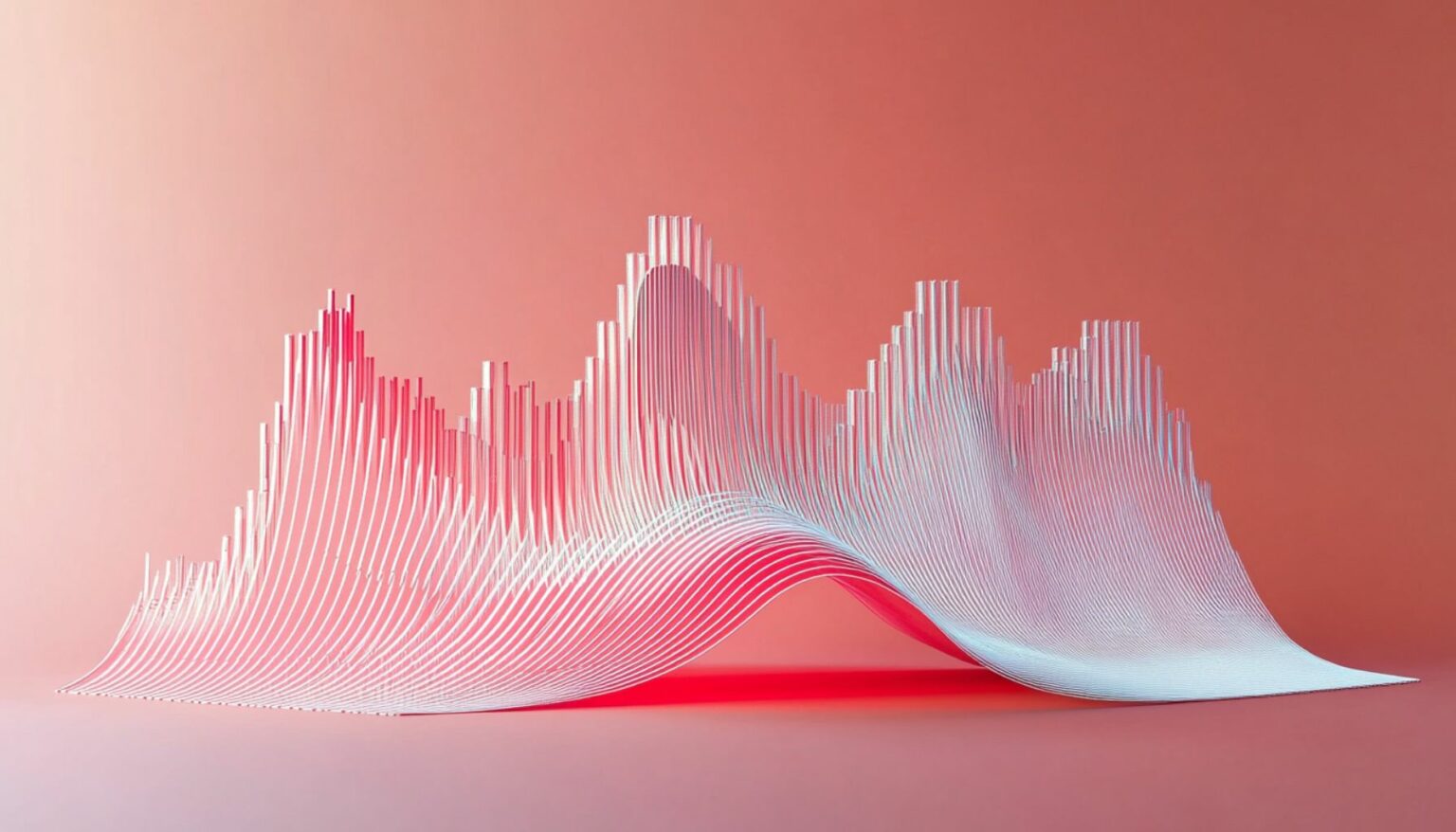 Brand Equity Index (BEI) - Marketing Mix in Action | AI • Data • ROI