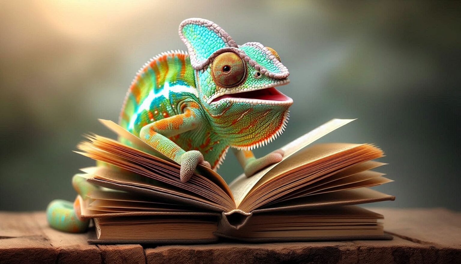 Mastering the Marketing Mix: Strategies and Practices for Success ...