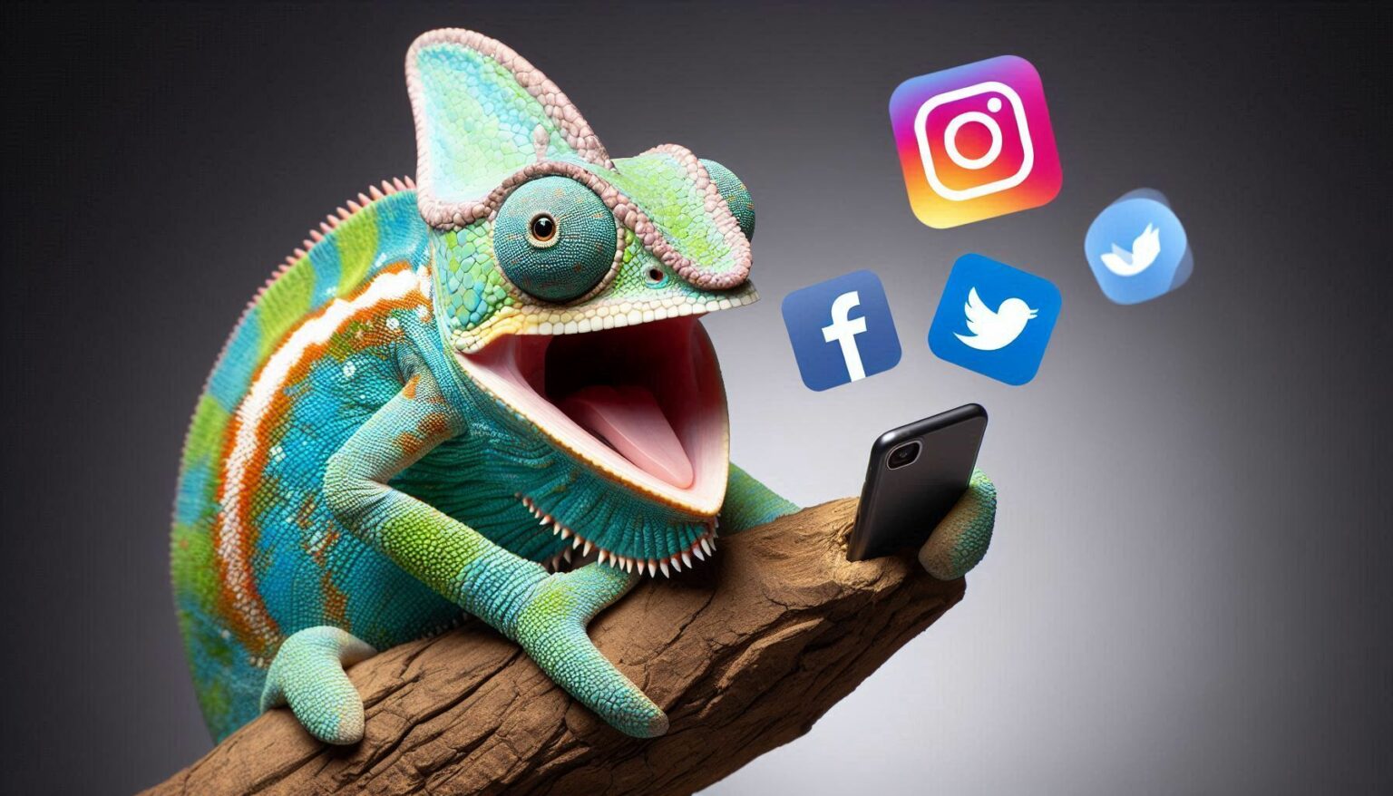 Introduction à la Section Marketing Opérationnel et Exécution ...