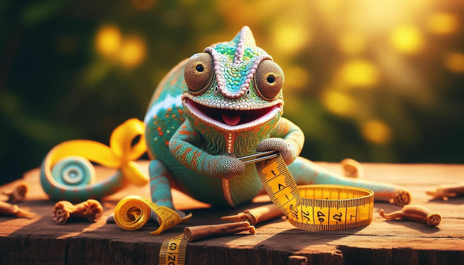 MMM - Marketing Mix Modeling: measuring, optimizing and predicting ...