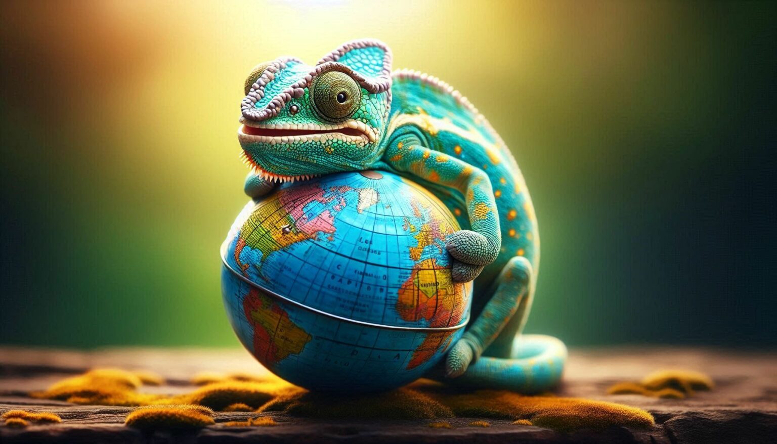 Case study: Nykaa's marketing strategy Nykaa's marketing strategy ...