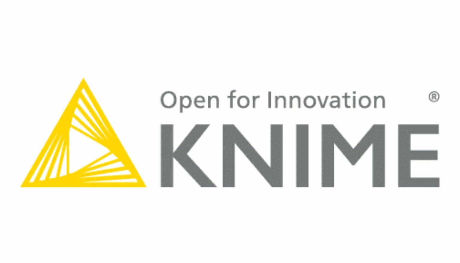 Knime: The data analysis engine for marketers - Marketing Mix in Action ...