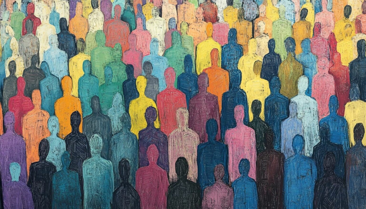 Mastering Segmentation, Targeting, and Positioning (STP): A Cornerstone ...