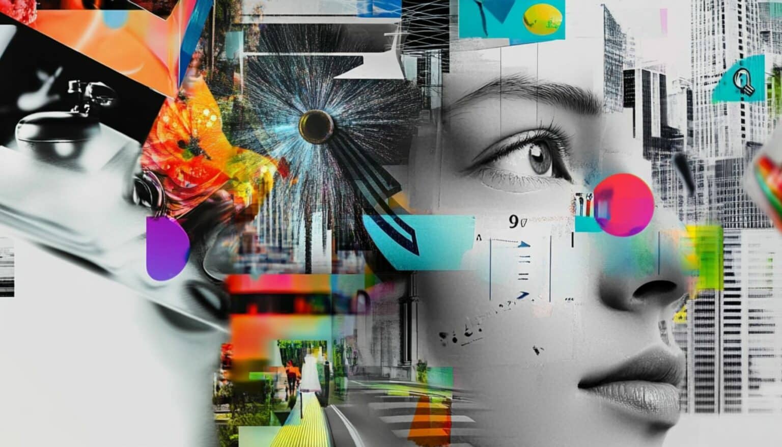 Modélisation et Prévision des Comportements d'Achat : Méthodes, Modèles ...