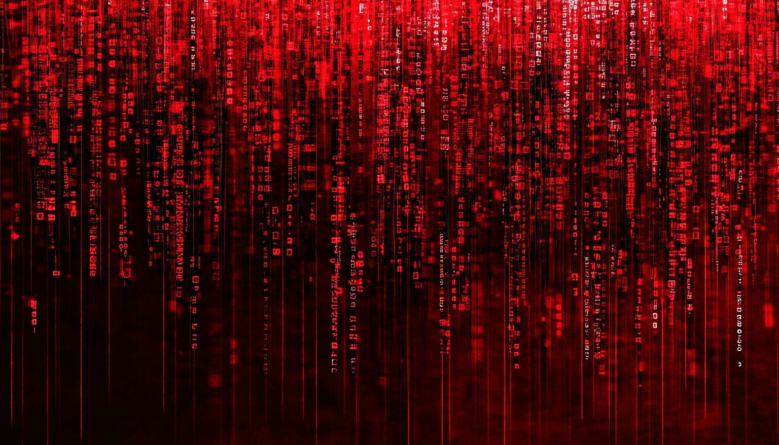 Adversarial Attacks : when AI gets hacked by its own data - Marketing ...