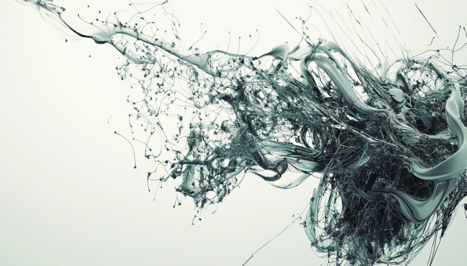 Agent Based Modeling The Simulation That Predicts The Unpredictable Marketing Mix