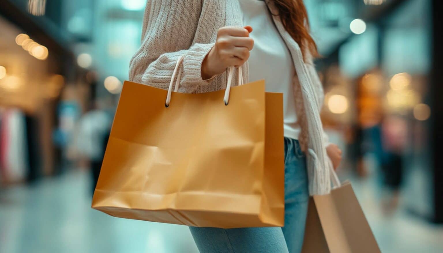 Customer lifetime value (clv or ltv) - formula - Marketing Mix