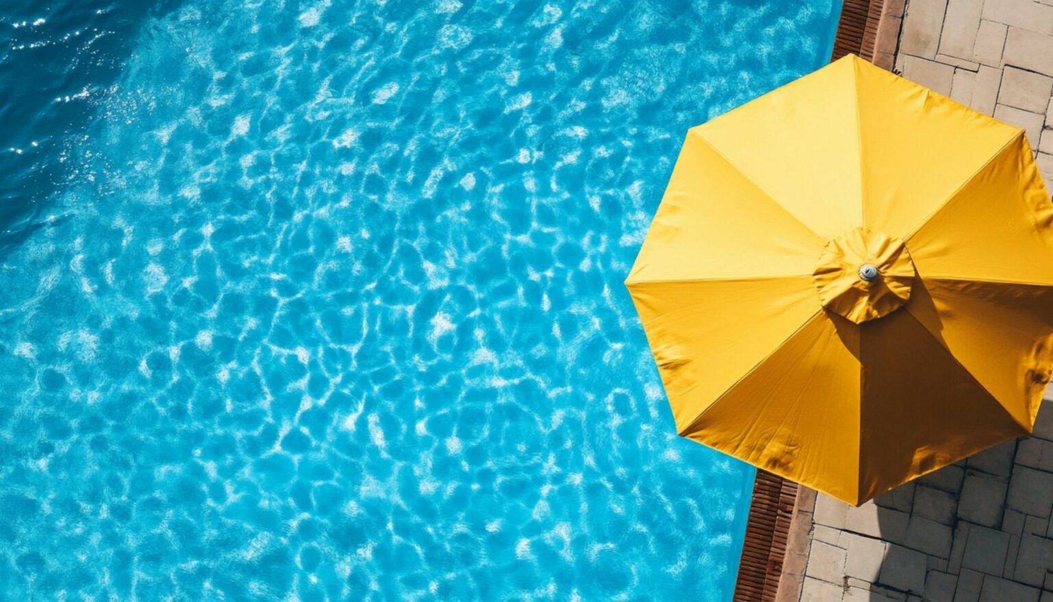 All-inclusive Pricing: transparency as a driver of conversion ...