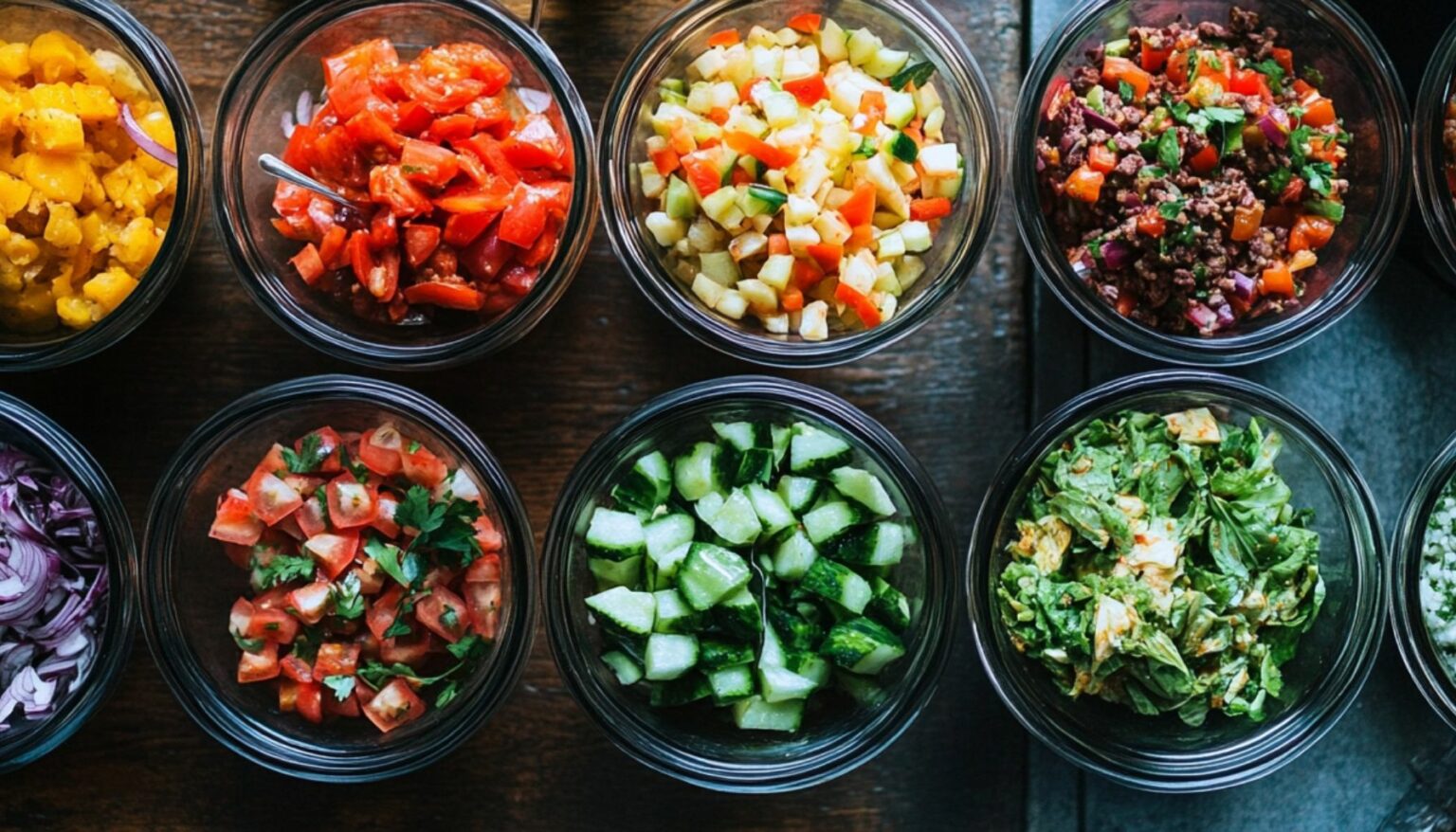 The “All-You-Can-Eat Price” : a disruptive strategy or a risky bet ...