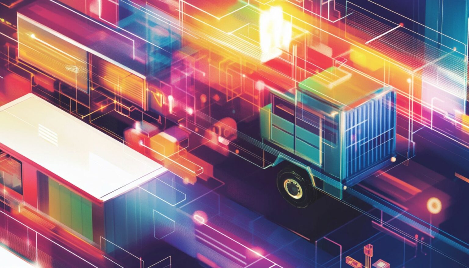 Integrating Print On Demand into omnichannel retail : challenges ...