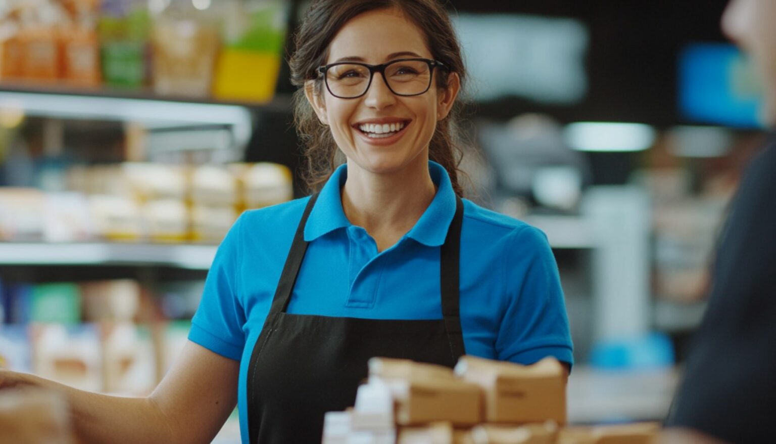 Acquisition value : the underrated KPI that shapes brand profitability ...