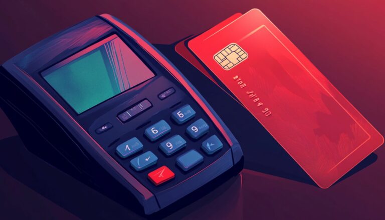 Willingness to Pay: Decoding Consumer Price Sensitivity