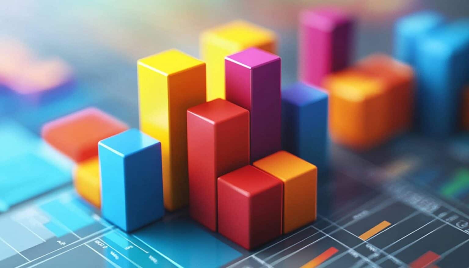 MMM - Marketing Mix Modeling: measuring, optimizing and predicting ...